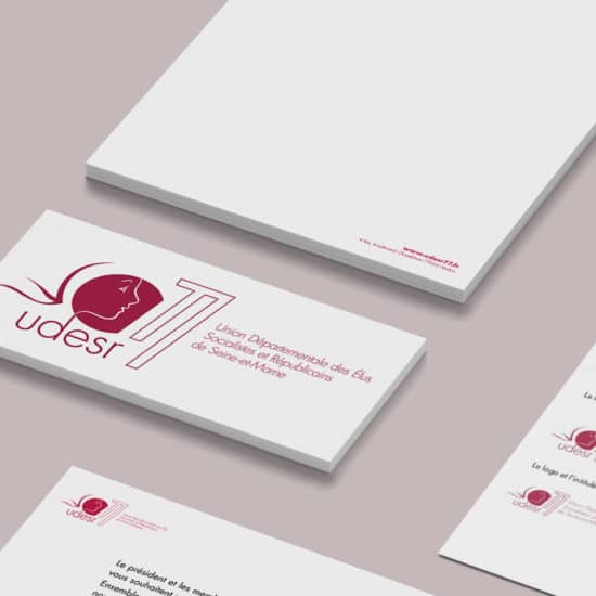 Accueil • Perfekt ! Design graphique Communication publique Accueil • Perfekt ! Design graphique Communication publique